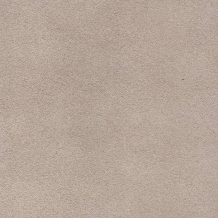 Adele Bed — Cassoni